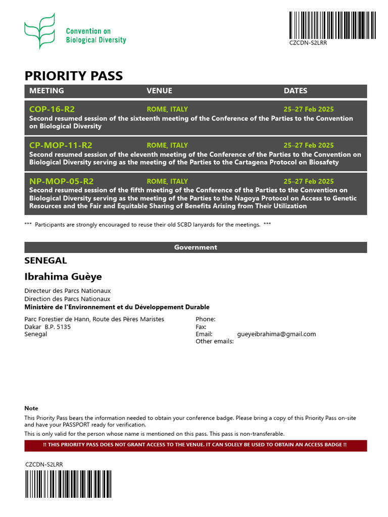 czcdns2lrr B0da441a | PDF