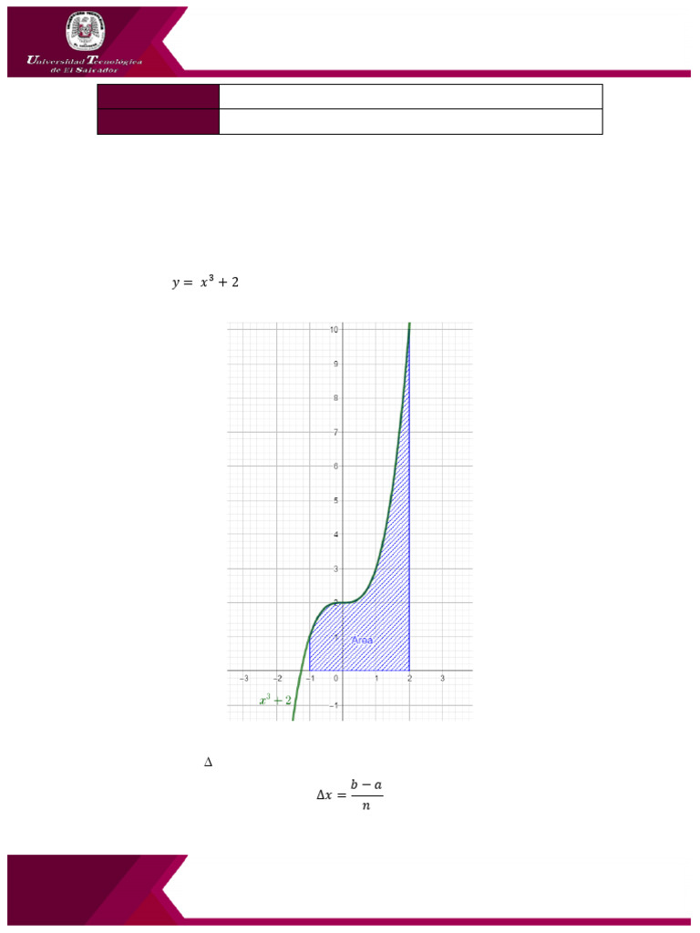 Material Complementario | PDF