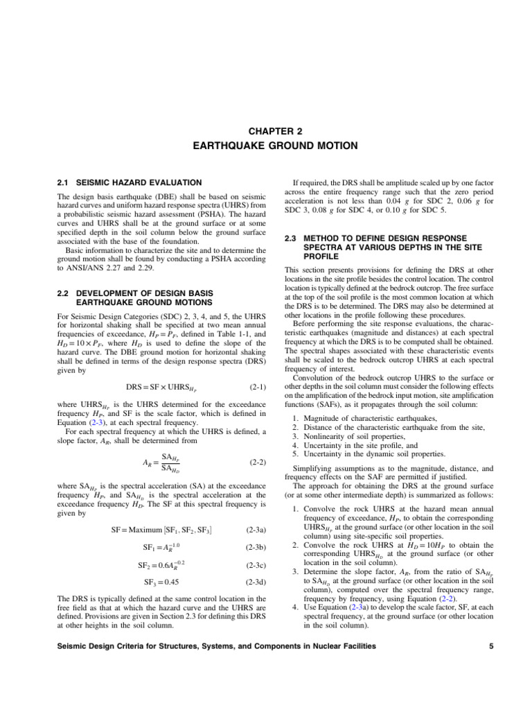 Seismic_Design_Criteria_for_Structures_Systems_and..._----_(Chapter_2_Earthquake_Ground_Motion ...