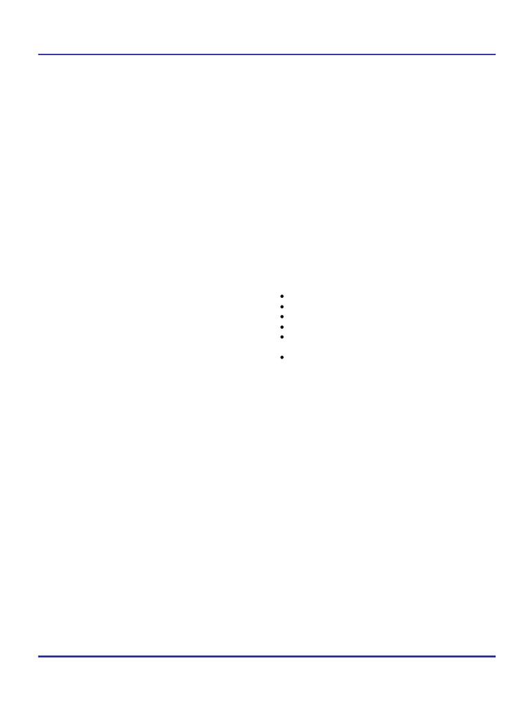 Gait Motion Analysis Using Arduino and Blender 3d | PDF | Arduino ...