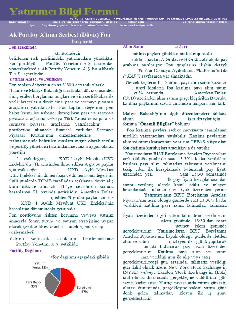 PAL YBF 10022025 | PDF