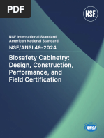 Iso 8655-2 - 2022 | PDF