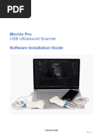 Instruction Guide - Xploview V3.2.11 | PDF | Icon (Computing) | Microsoft Windows