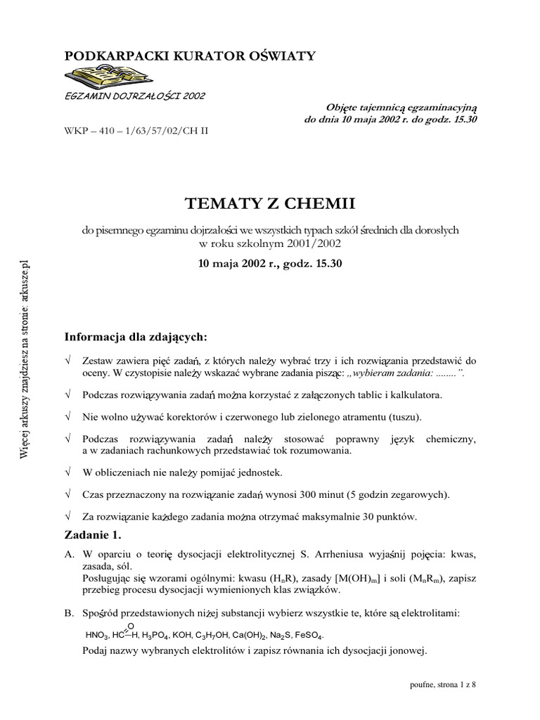 Document on Adult Content Analysis | PDF