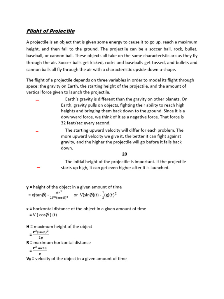 curvilinear translation and centrifugal force | PDF | Acceleration ...