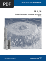 Accouplements Periflex : Fiches Techniques | PDF