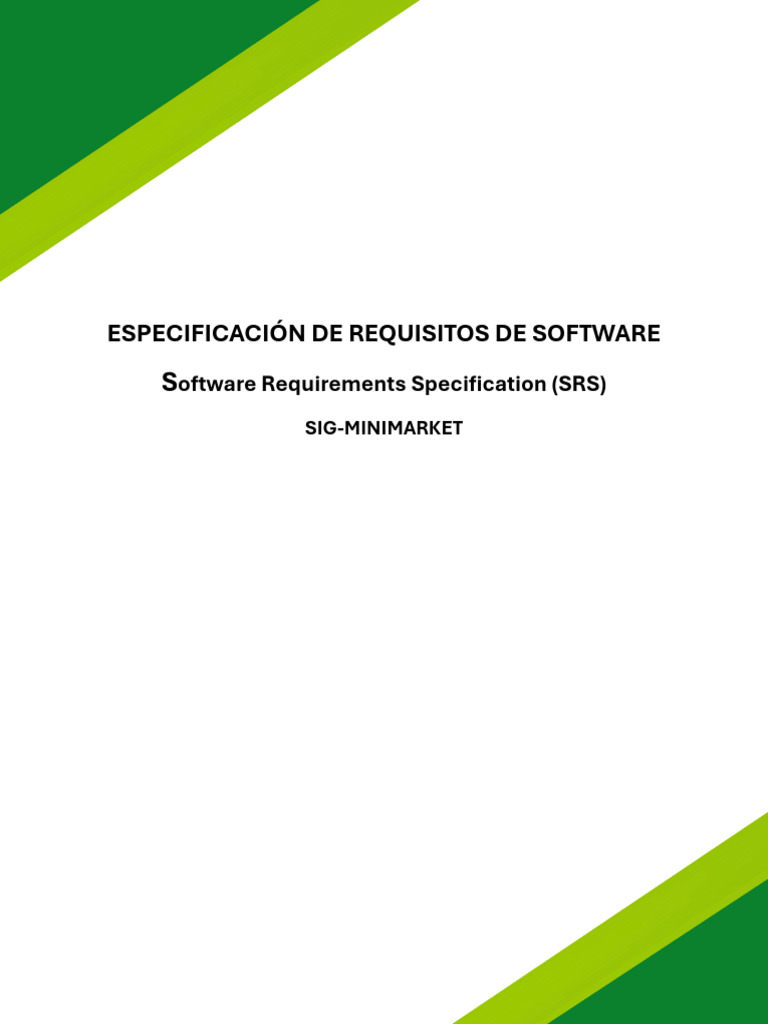 ESP Portada | PDF