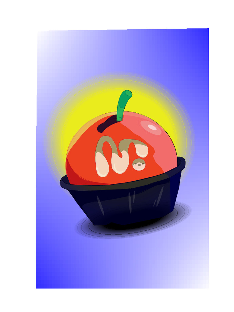 Logo Mizu | PDF