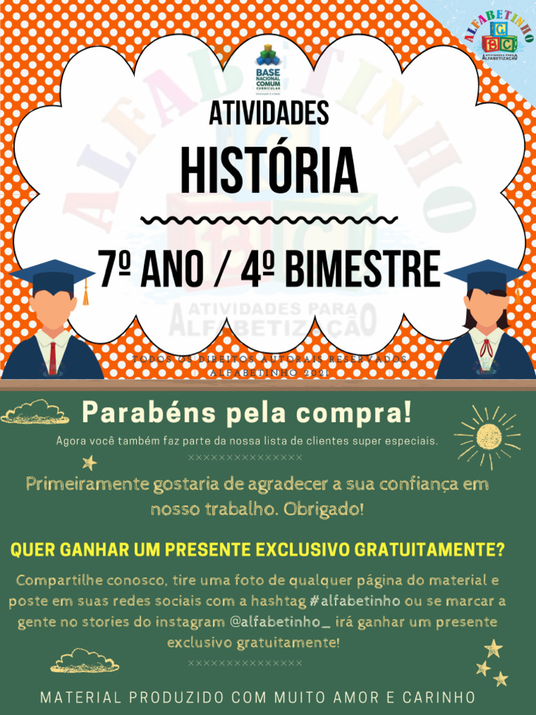 HIST 7 - 4B (2) | PDF