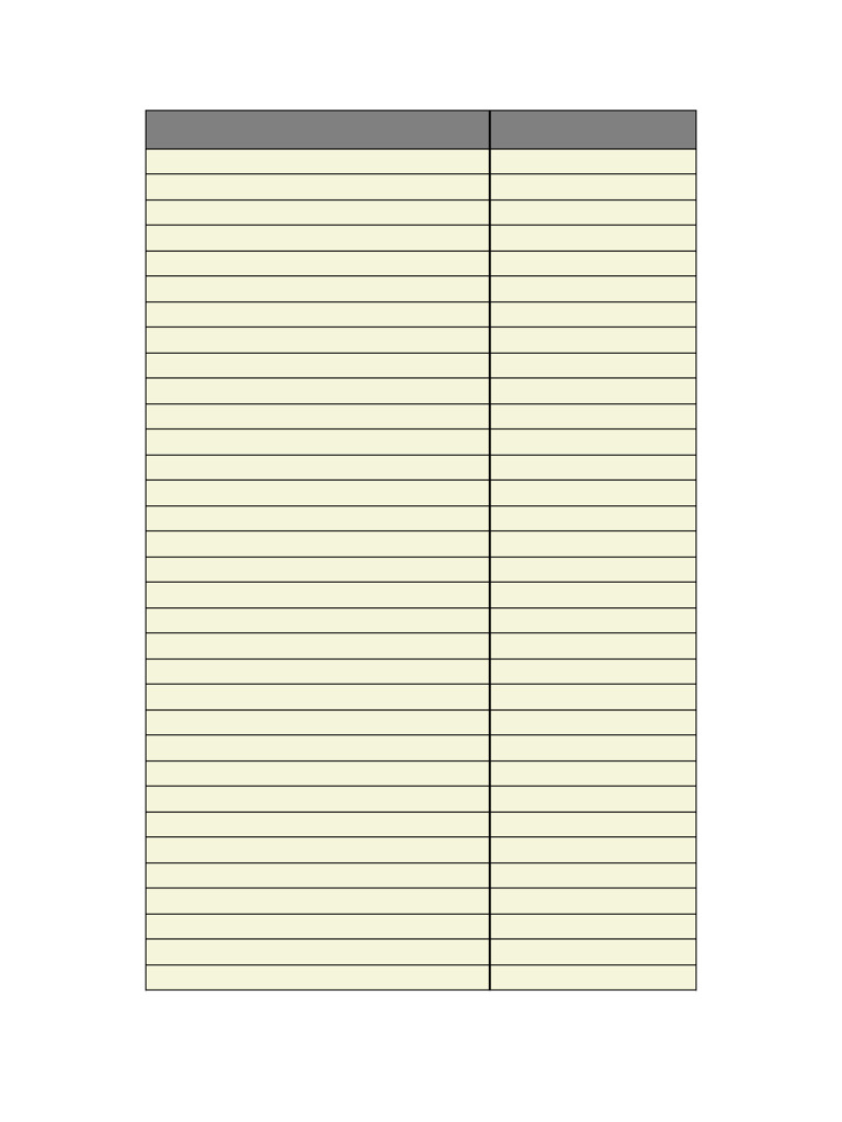 Shortcuts_IntelliJ_Windows | PDF