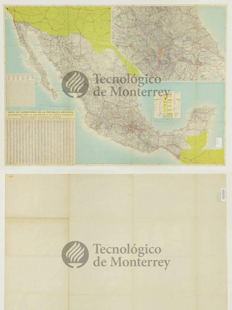 mapa_FMA_SFMA_ITM | PDF