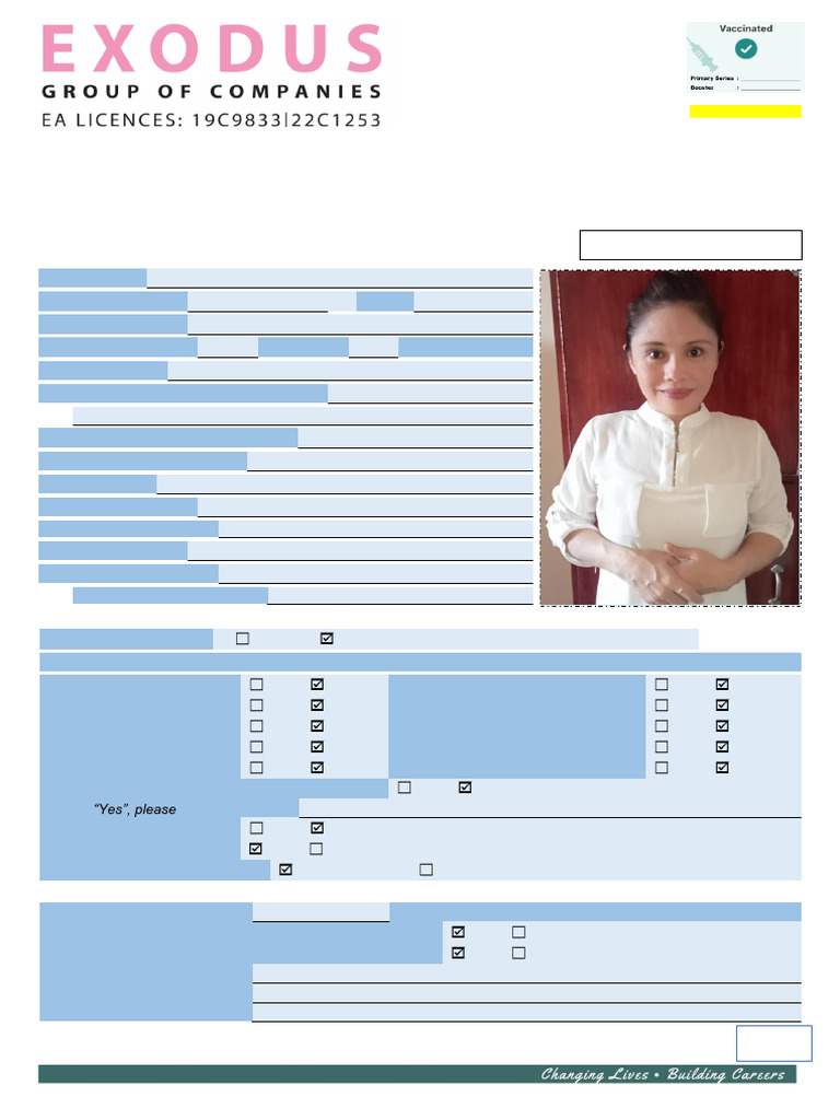 Garcia Margie Caburatan - 17.09.2024 (1) - Signed | PDF