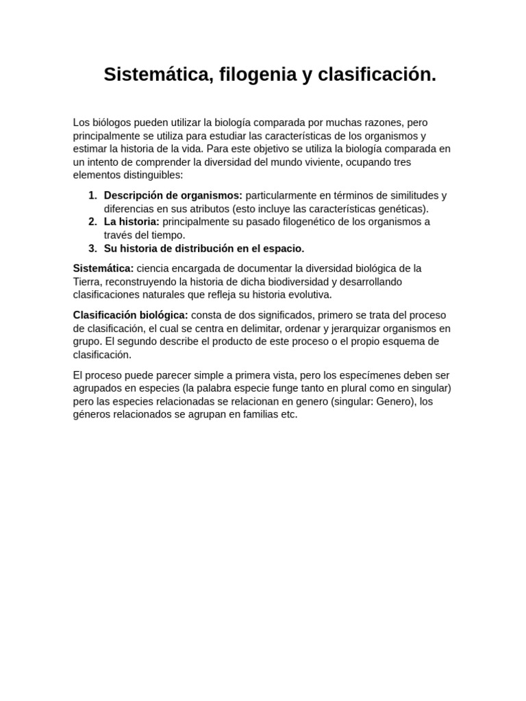 Sistem Á Tica | PDF