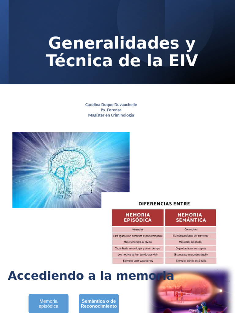 Clase DPP II | PDF | Información | Planificación