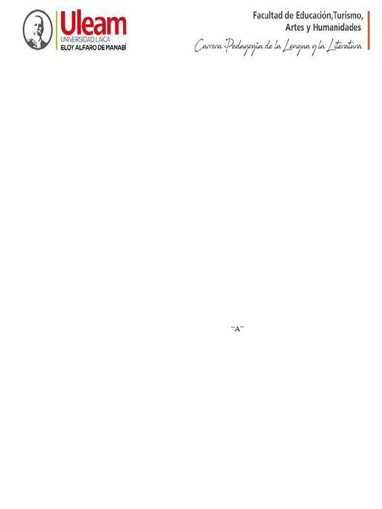 Esquema Actancial | PDF