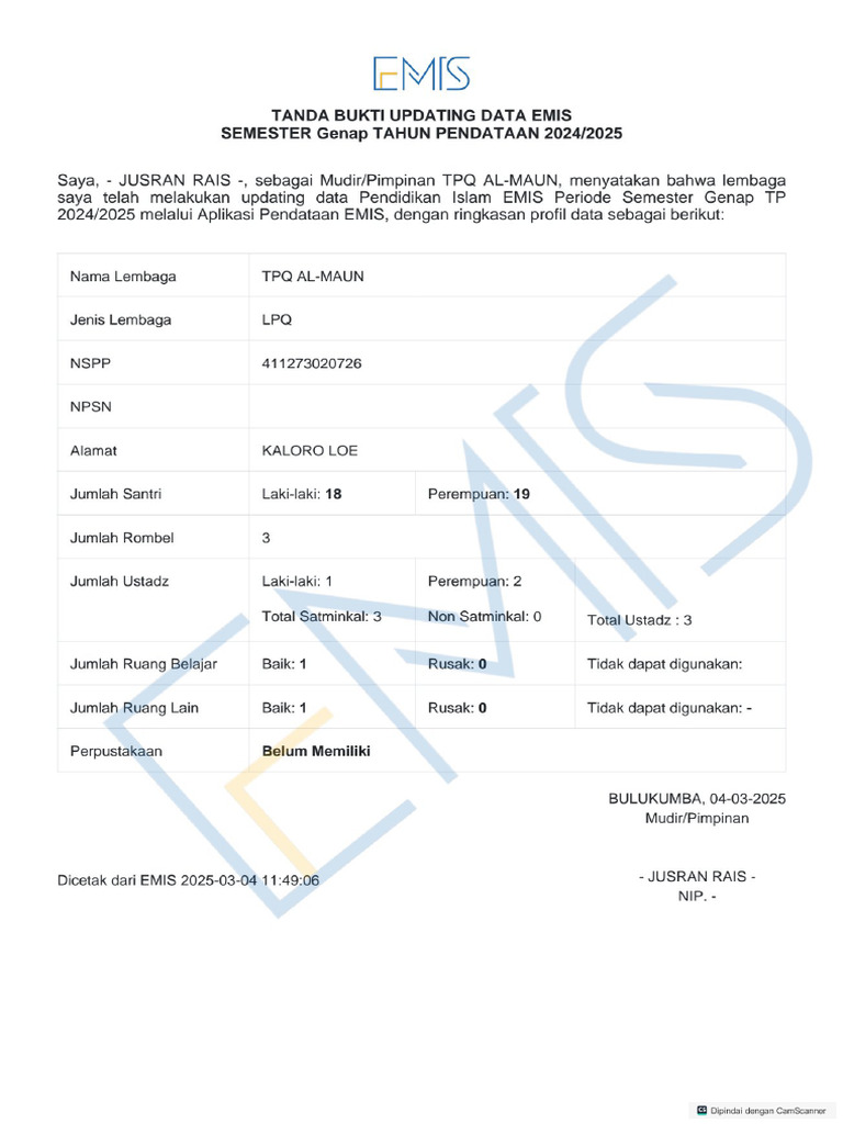 BAP_2024_2025_Genap_411273020726 (1) | PDF