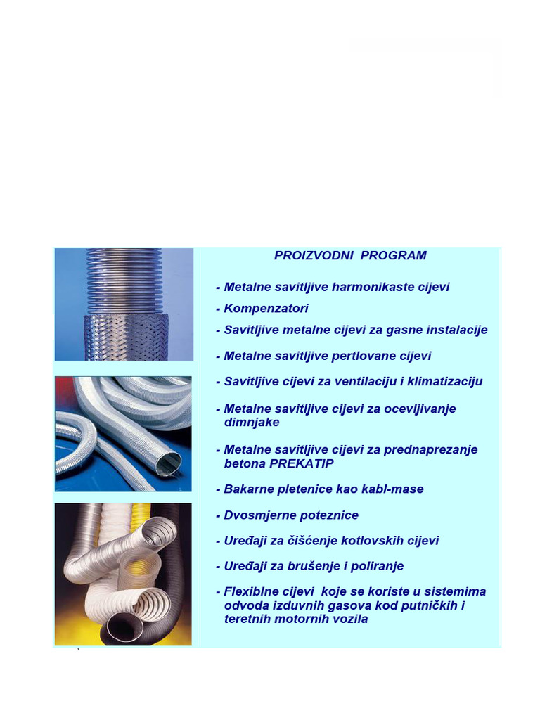 Panaflex | PDF