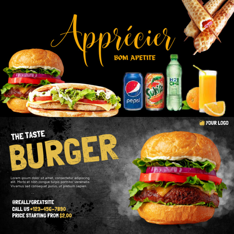 Apprécier | PDF