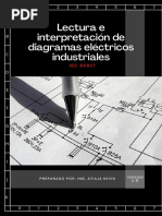 Catálogo de Terminales Eléctricos | PDF | Electricidad | voltaje