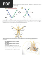 Sistema Hexaxial de Bailey | PDF | Electrocardiografia | Corazón