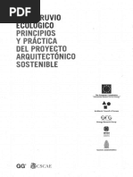 Neufert Version 14 | PDF