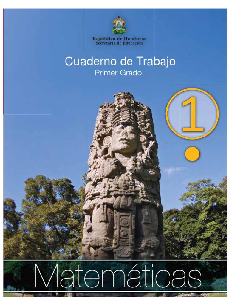 PDFReader_20250305_1801 | PDF