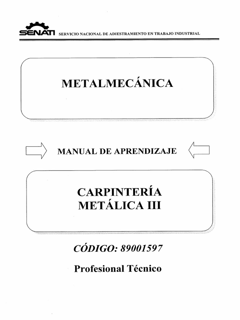 MCMD MCMD-527 Manual 003 | PDF