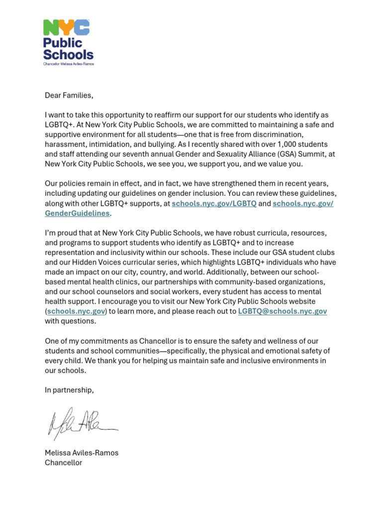 letter-for-families-on-nycps-supports-for-lgbtq-students | PDF