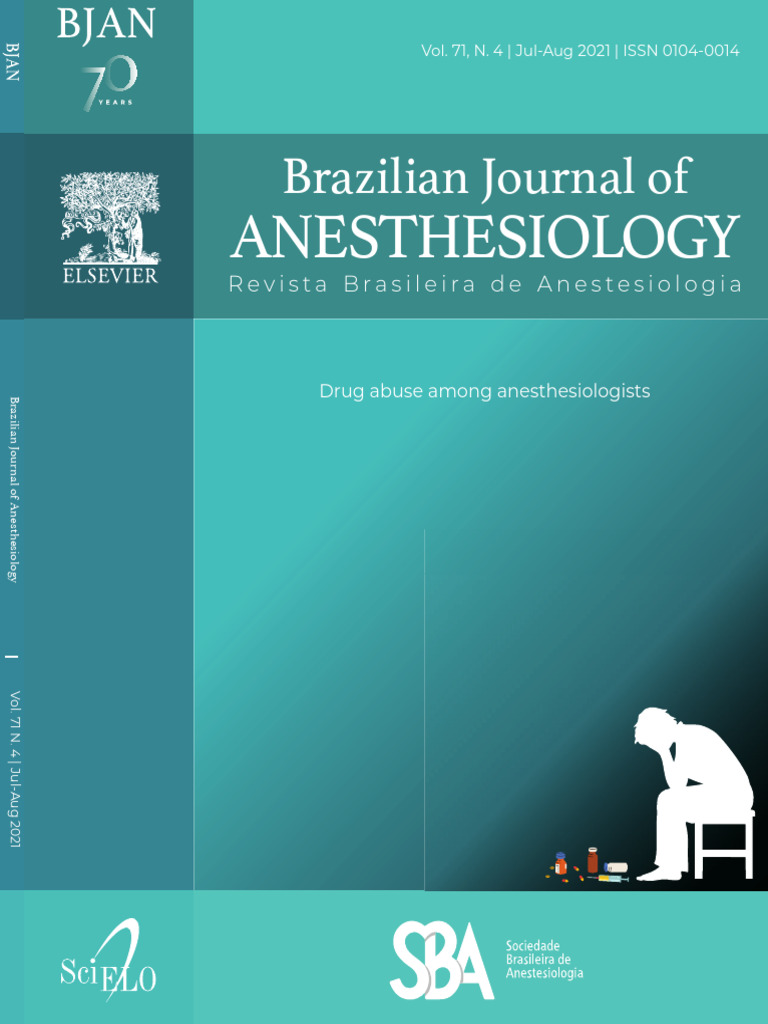 Bjane 71-4 PDF Final | PDF | Sistema de saúde | Remédio