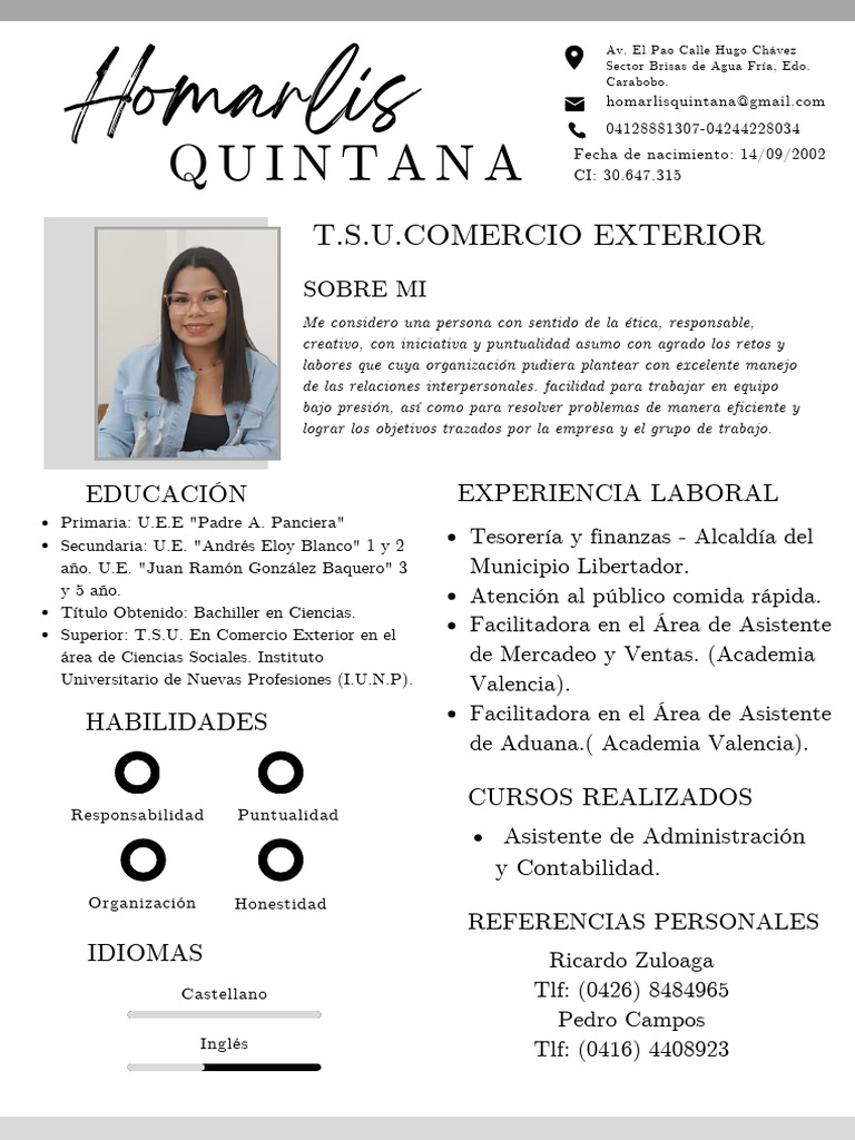 Curriculum Oficial - 20231103 - 205041 - 0000 | PDF