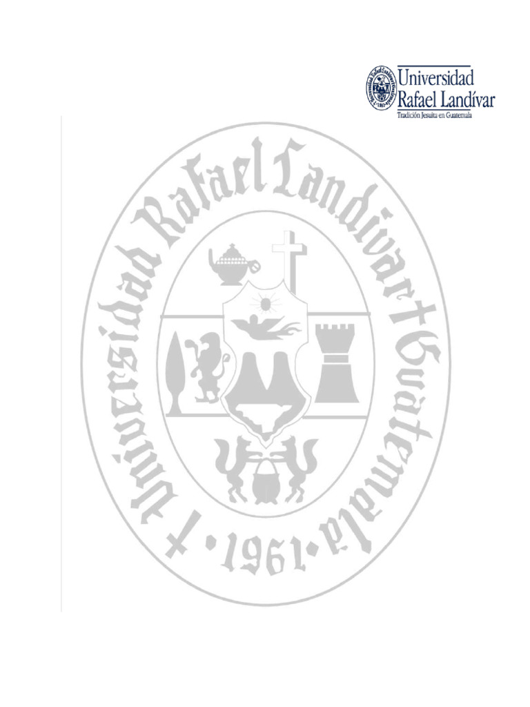 Principios Ideológicos del Derecho Laboral | PDF | Derecho laboral ...
