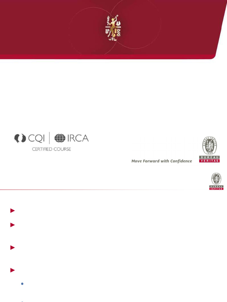 1.07.reglas Del Examen - Ene23 | PDF