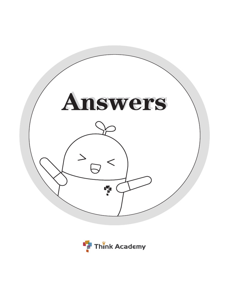 2022 Jolly Math G1 A | PDF