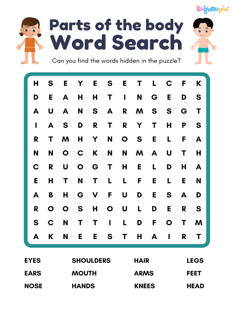 LKPD Kelas 5 BING (Bab 6) | PDF