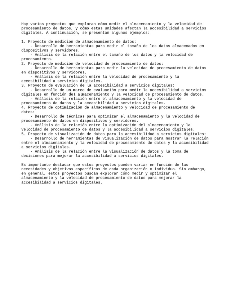 Texto 4 | PDF