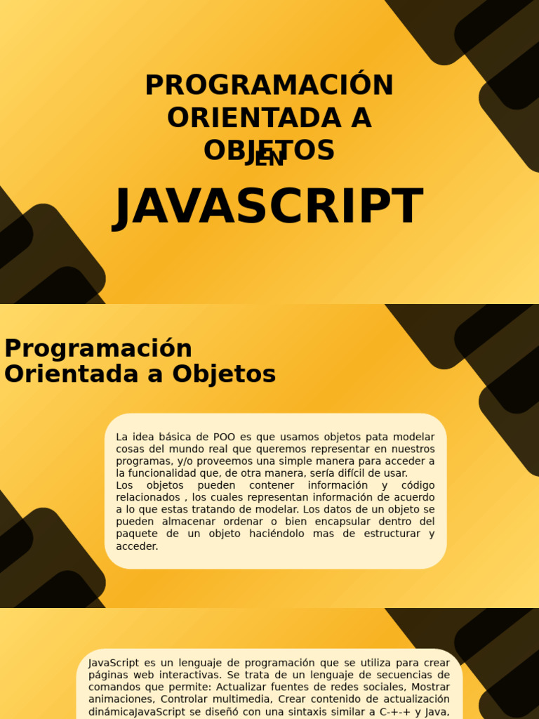 Javascript Pdf Script Java Objeto Informática