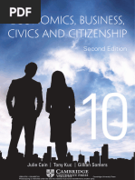 IA1 Data Test Formative 1 | PDF | Biodiversity | Uncertainty