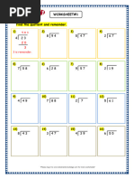 Markhint - Prepare For Exams 5x Faster IGCSE A Levels IBDP 2 | PDF