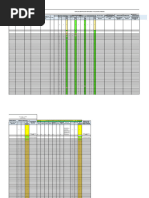 FORM - 2.13.2. - MIPER (Guía ISP) V3 DS 44 FINAL | PDF | Mecanizado