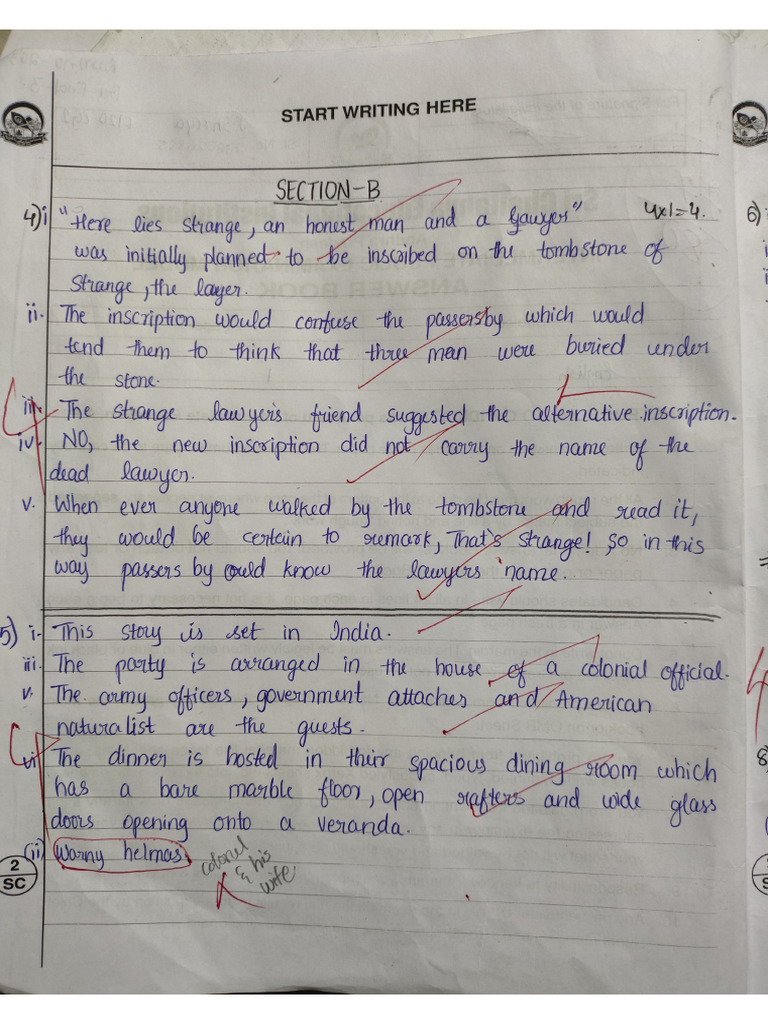 PDFReader_20250305_2000 | PDF