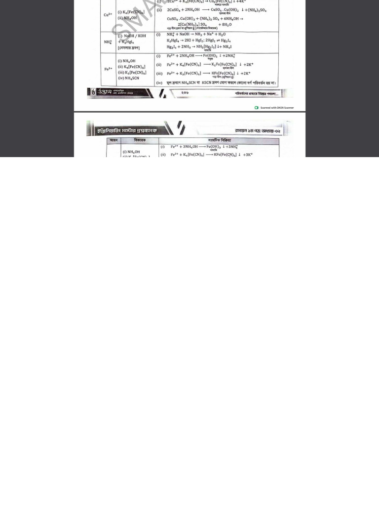 Image_to_pdf7872806902985163282 | PDF