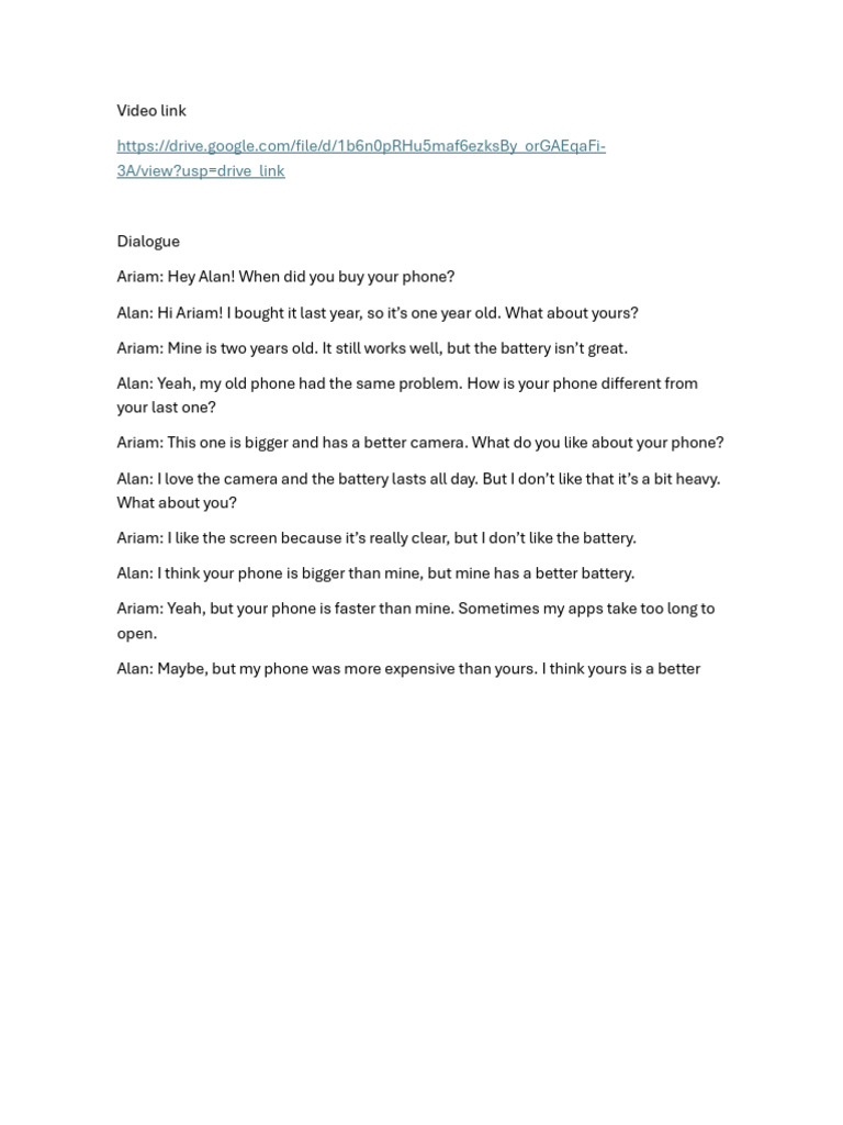 Cp9 - Estrada Alan | PDF