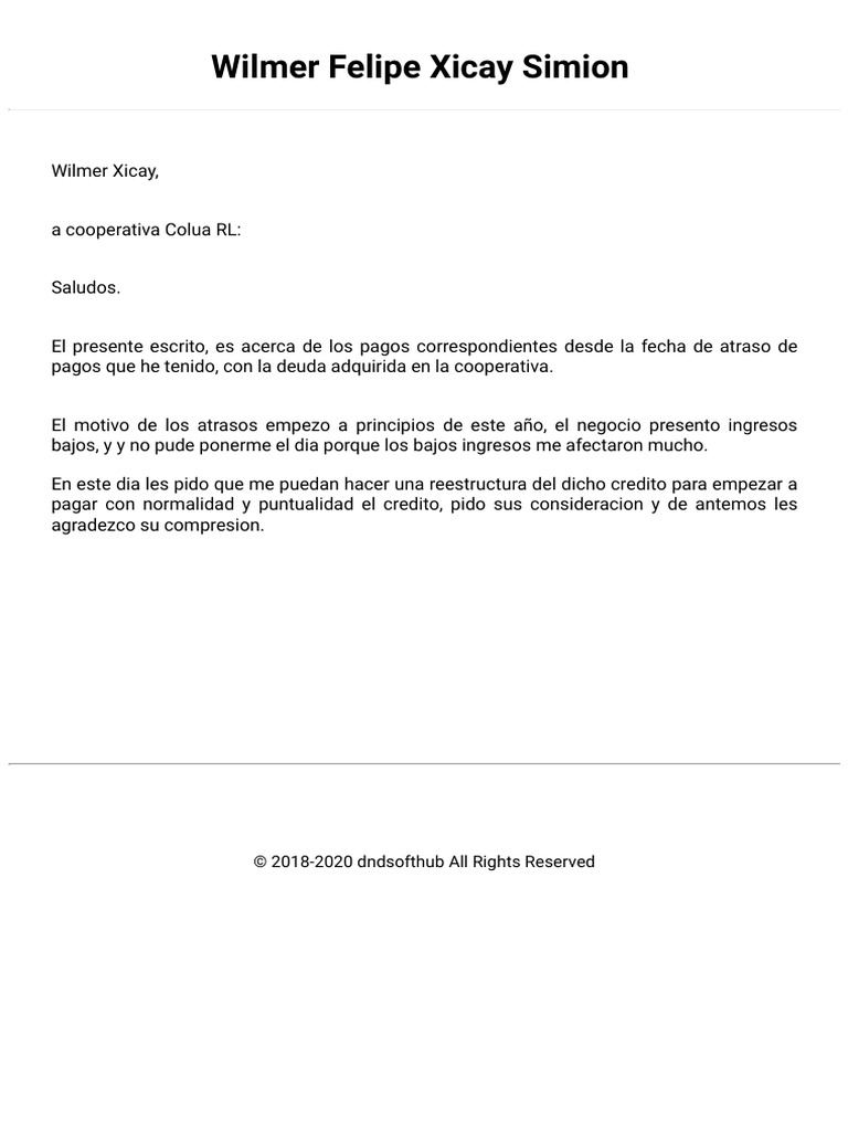 2023-12-11-11-19-35_1702315175 (1) | PDF