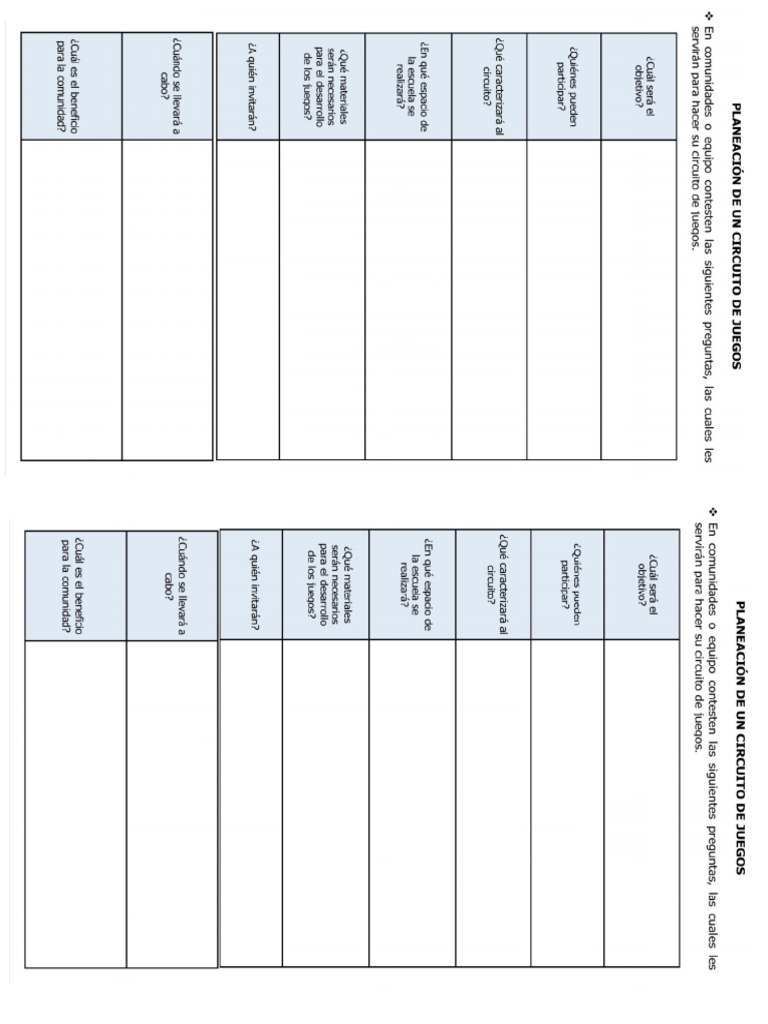 Act Coordinando Ando de Lo Humano | PDF