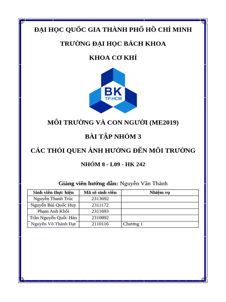 BTN3_Nhom8_Cacthoiquen | PDF