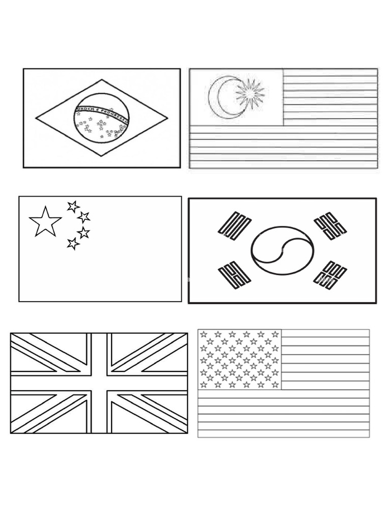 FLAGS | PDF