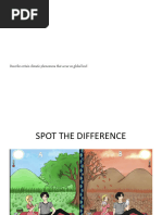 Worksheet Testing A Leaf For Starch | PDF