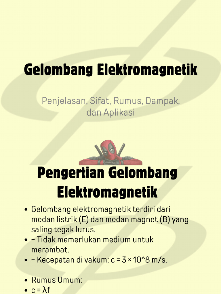 Physics Task by IM | PDF