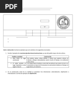 Primera Ley de Newton | PDF | Las leyes del movimiento de Newton | Inercia