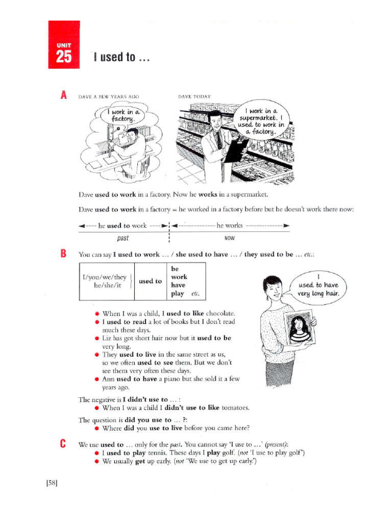 EGU%20ELEMENTARY%20raymond-murphy-english-grammar-in-use-with-answers-elementary (5) copy | PDF